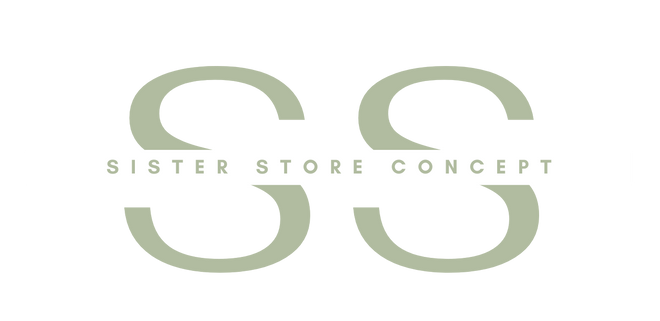 Sister Store Concept