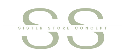 Sister Store Concept