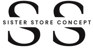 Sister Store Concept