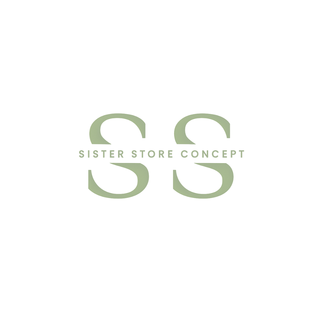New Arrivals – Sister Store Concept
